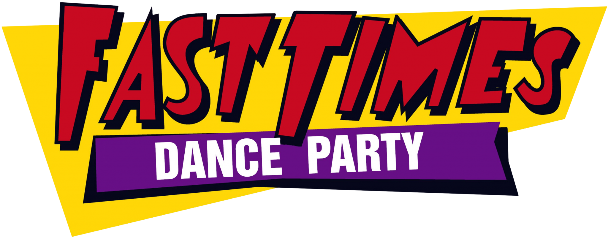 Pictures - Fast Times Band